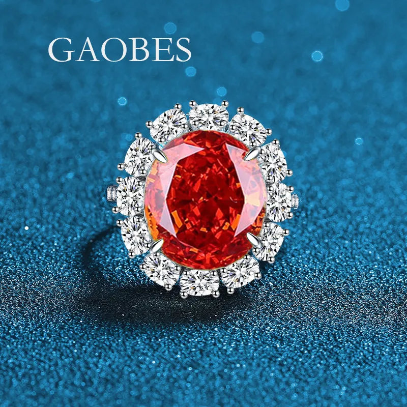 Chic Feminine Adornment Crafted From Premium .925 Silver, This Ornate ...