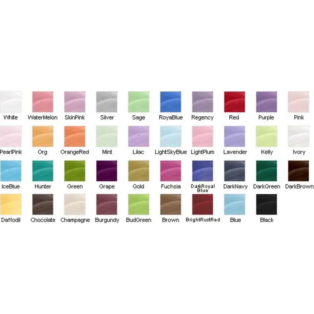 Black Sheer Prom Gown Crystal Beaded Mermaid Evening Dress Sequin ...