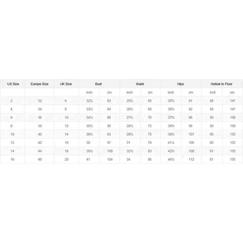 Black Sheer Prom Gown Crystal Beaded Mermaid Evening Dress Sequin ...