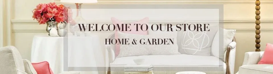 35L Black Pink Bamboo Lunch Tote Two-Layer Insulated Bag for Outdoor ...