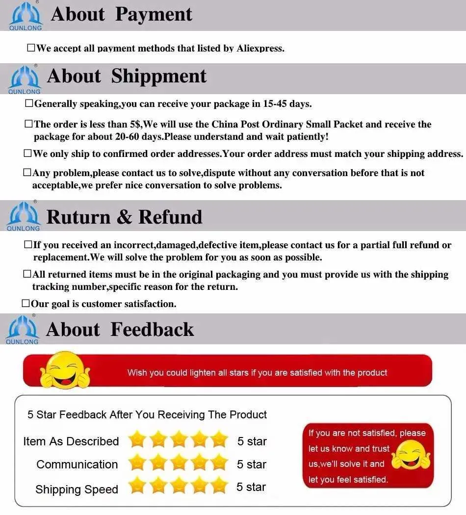 112-Piece Sunny's Angels Christmas Advent Calendar Blind Box Anime ...