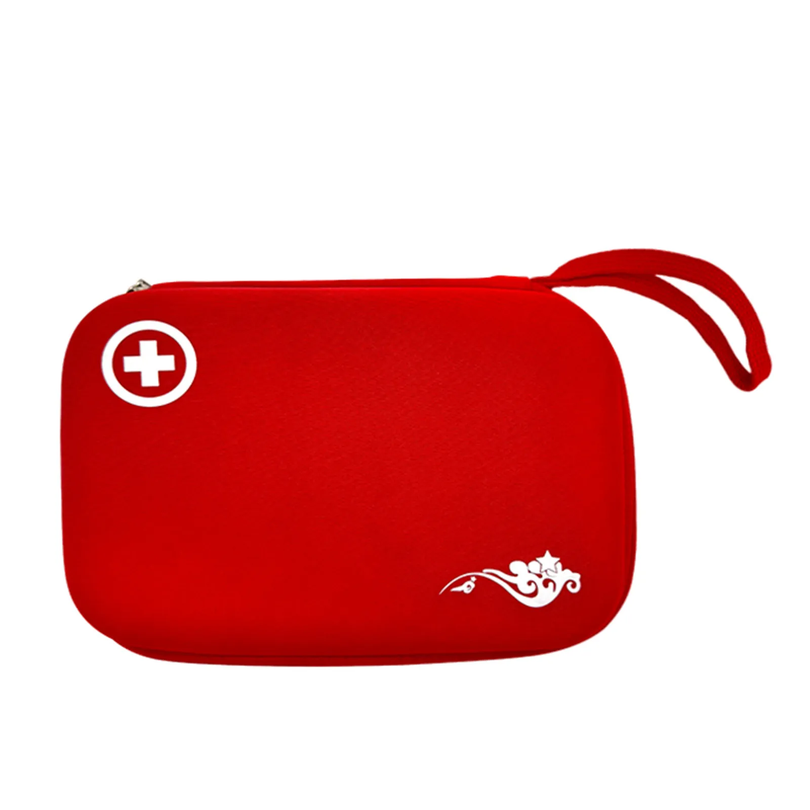 Waterproof Portable EVA Medical Device Carrying Case... From ...