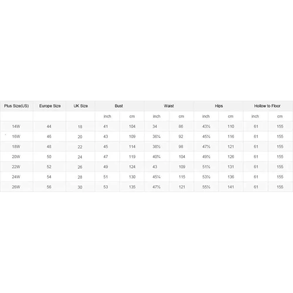 Black Sheer Prom Gown Crystal Beaded Mermaid Evening Dress Sequin ...