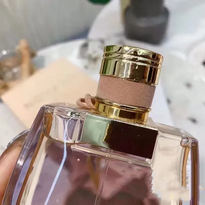 High End Luxury Male Best Summer Cologne And Women Perfume Spray 75ml ...