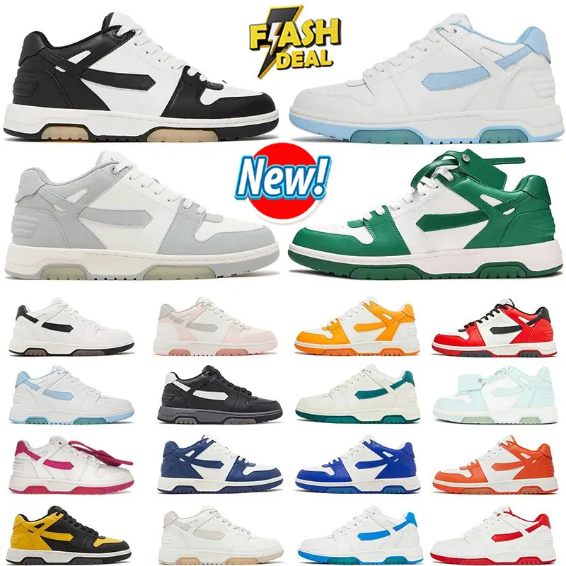 Designer Out Blue Of Office Sneaker For Women Men Shoes Ooo Designers ...