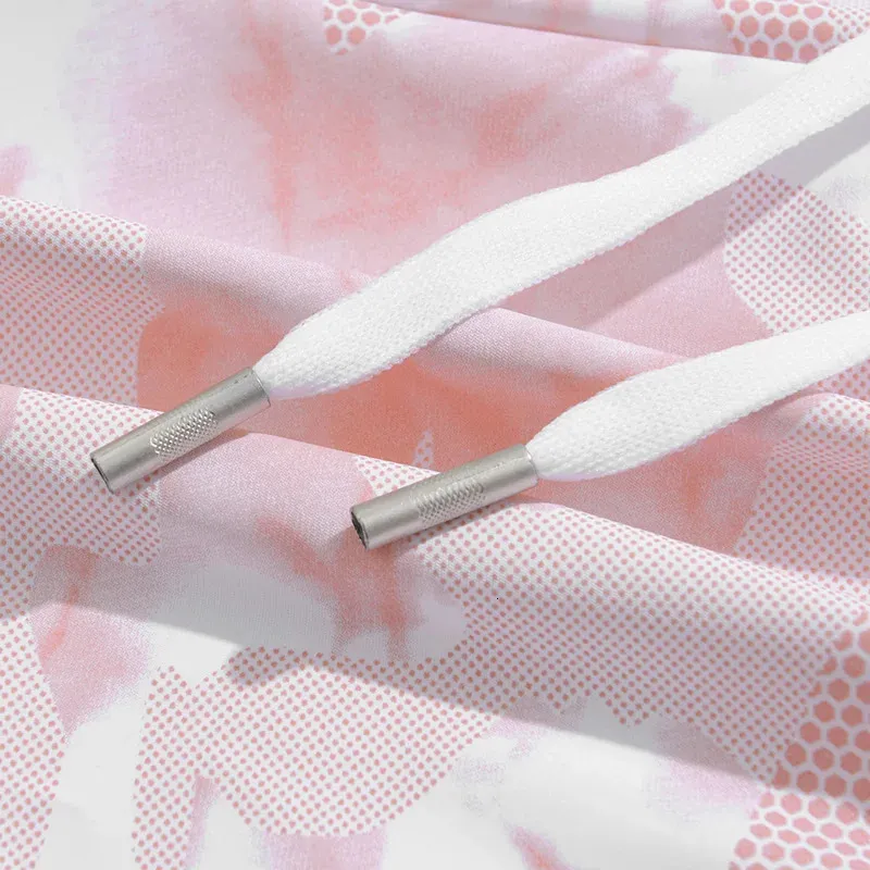 Traf Men's Performance 3-Piece Shorts Set: Comfort Fit, Elastic Waist ...