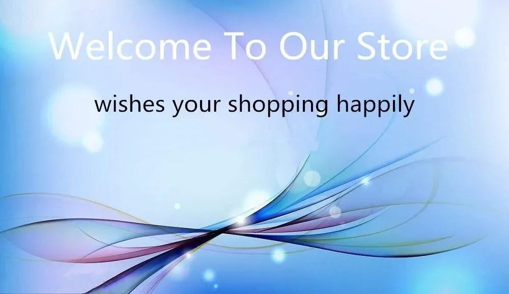 Designer Women Shoulder Bag Crossbody Clutch with Zipper Closure and ...