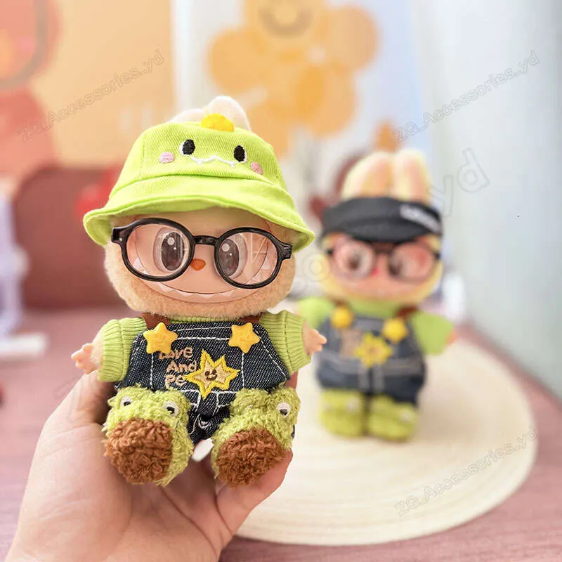 Popmart Labubu 2025 New Labubu V3 The Monsters Big In Energy Series ...