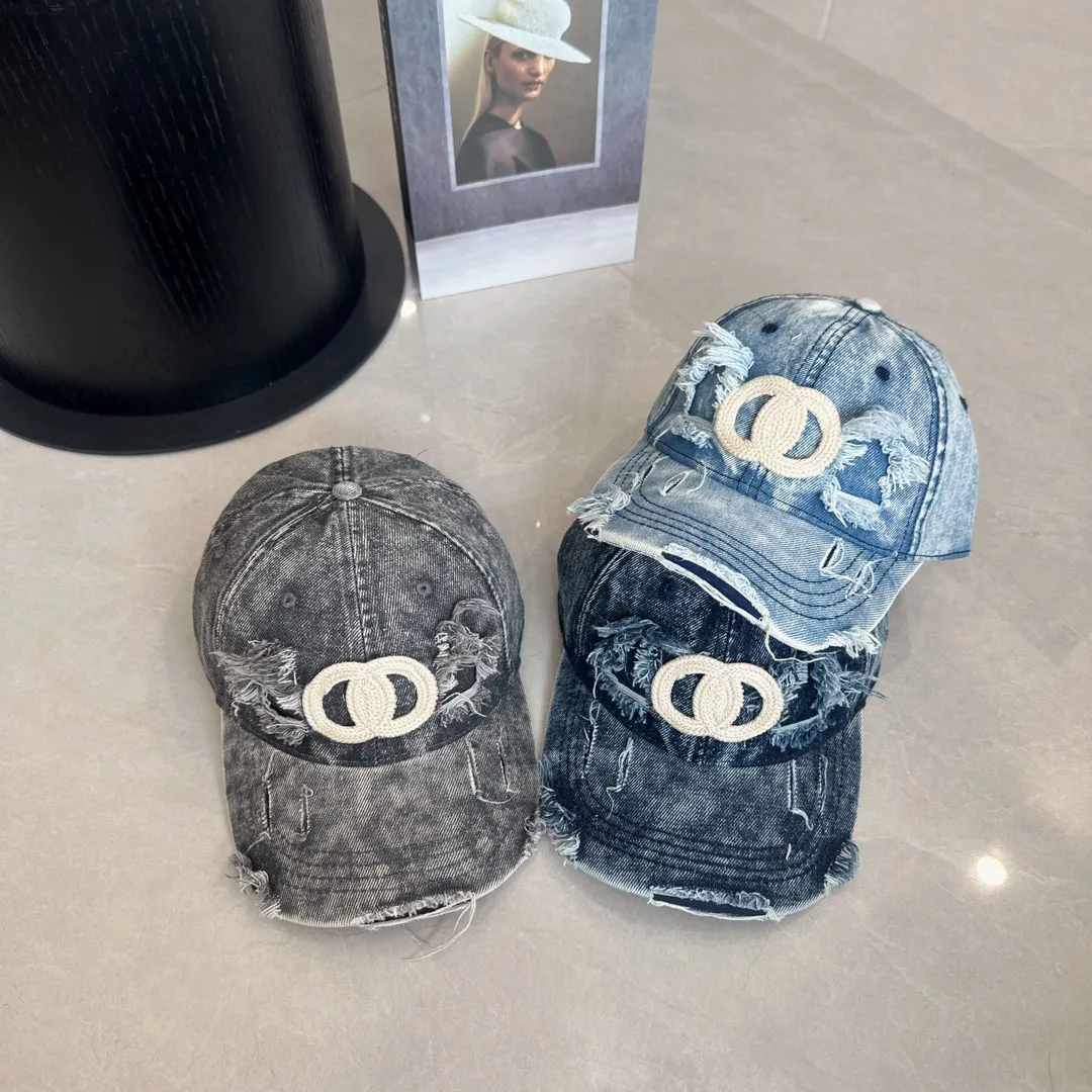 Classic Women Men Ball Caps 4 Seasons Unisex... From Rosemengmeng, $12. ...