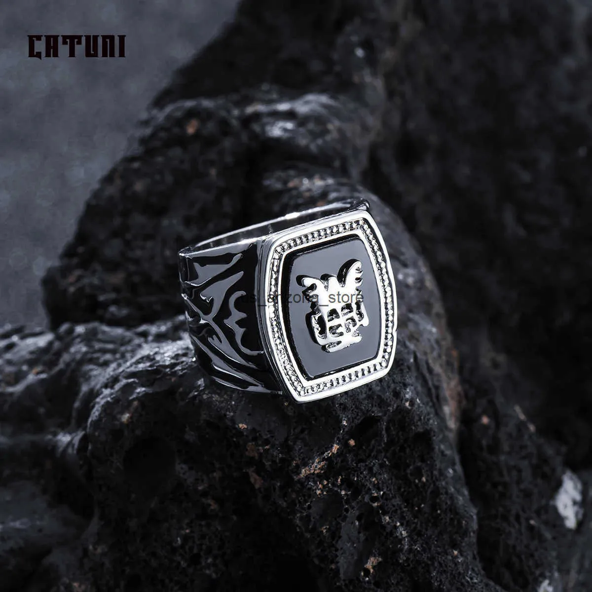 jonathan gilbert tvd