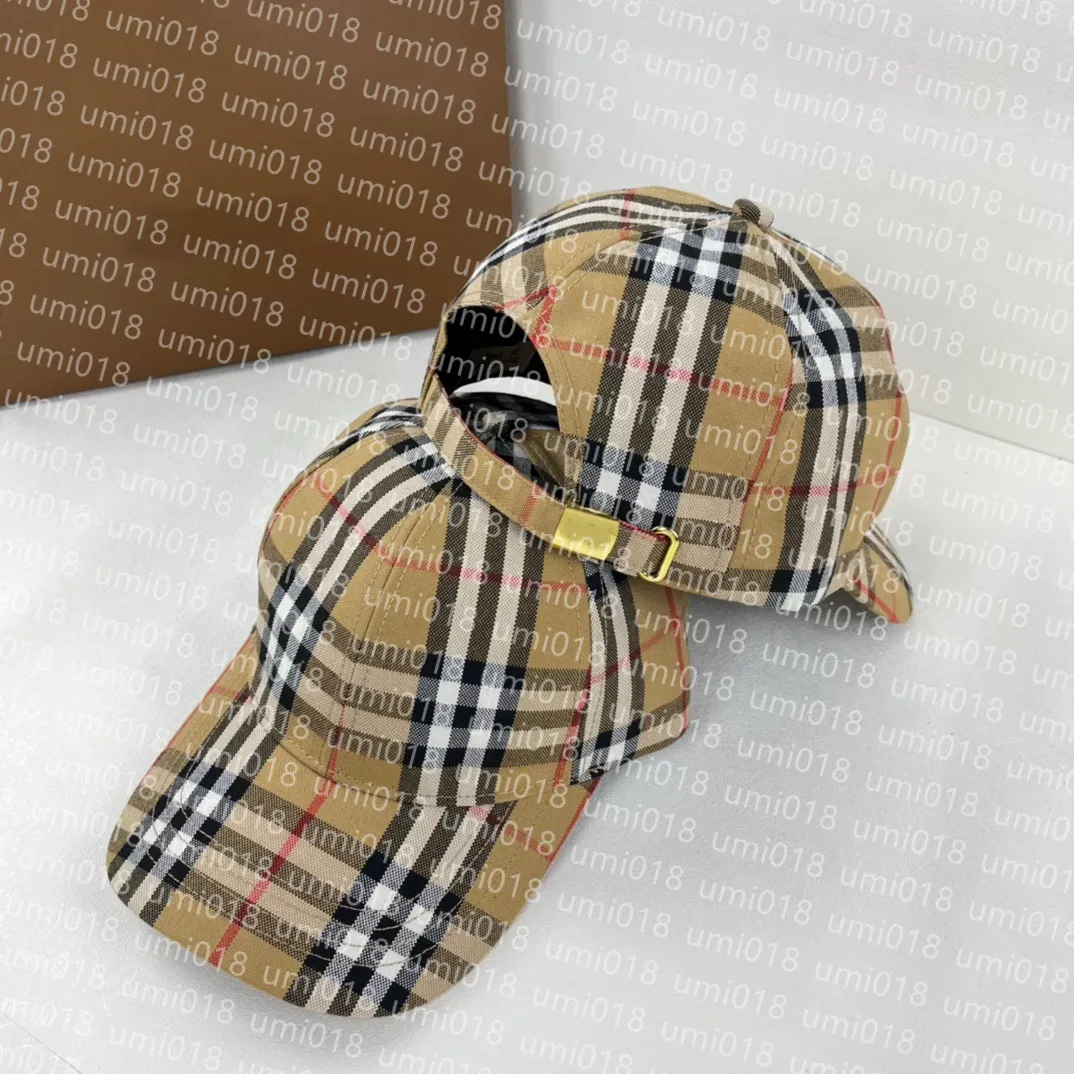 Casquette Jumbo Baseball Caps Adjustable Embroidered Letter Design ...