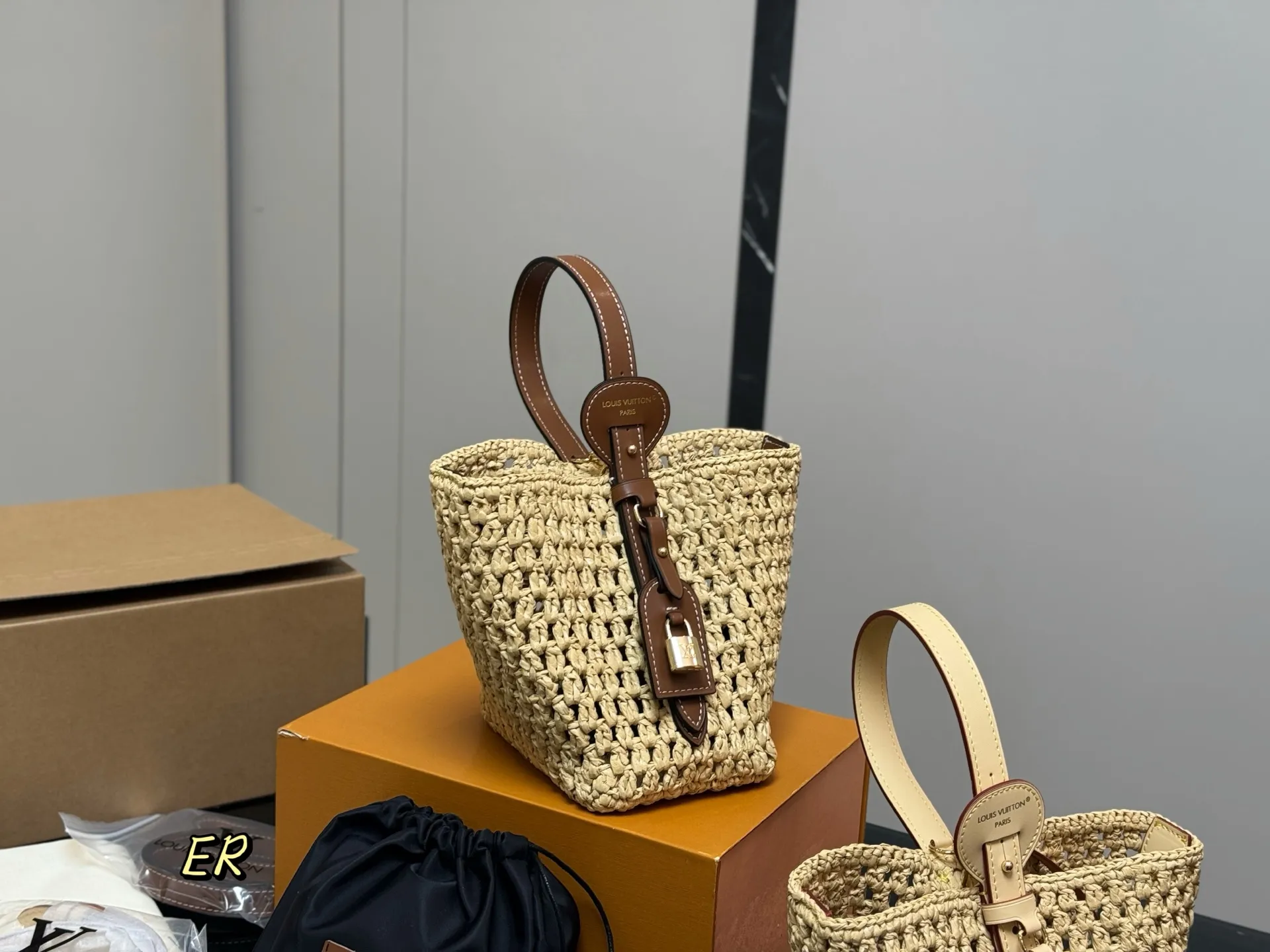 Luxury Designer Bag 2025 Crossbody Designer Bags Designer For Women Bag ...