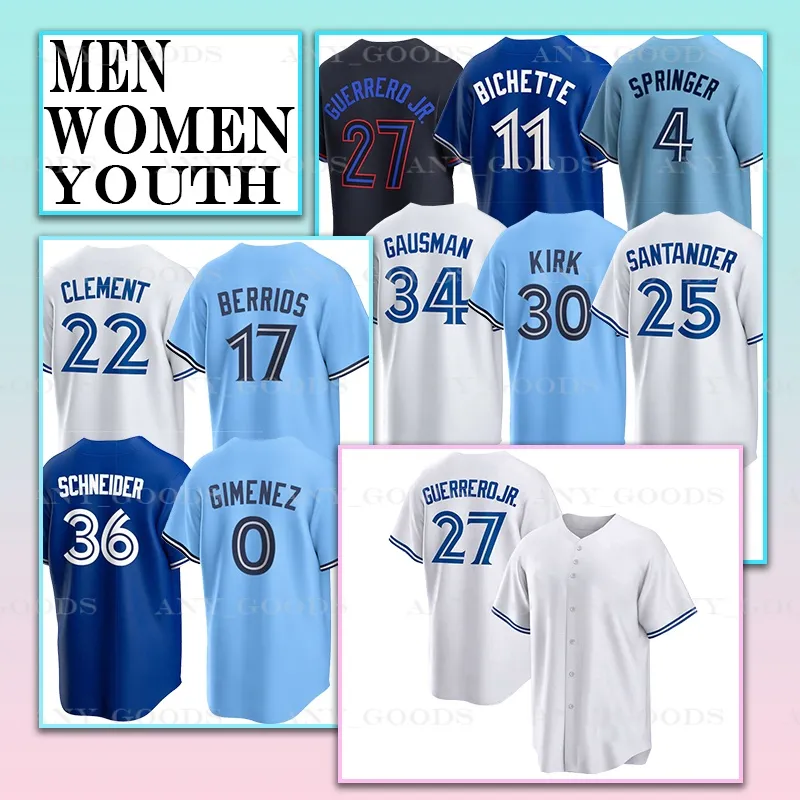 Enthusiast's Baseball Fan Apparel Royal Blue,... From Any_goods, $16.67 ...