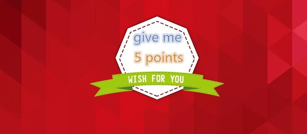 Designer Women Shoulder Bag Crossbody Clutch with Zipper Closure and ...