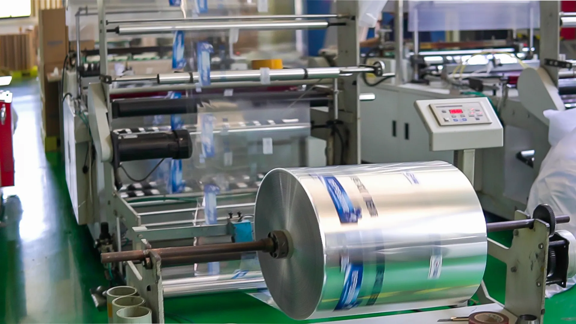 Eco Friendly White Disposable Food Sterilite Storage Containers ...