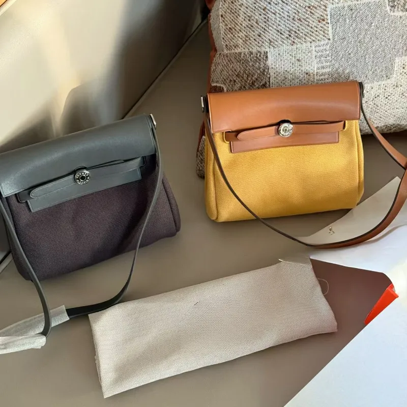 2025 Women's Single Shoulder Diagonal Cross Bag, Single Shoulder Women ...