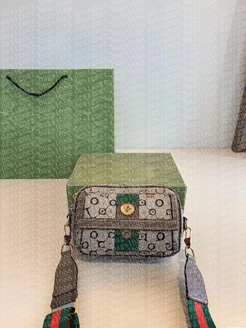 Top Designers Bag: Women's Shoulder Bags, Crossbody Wallets, Messenger ...