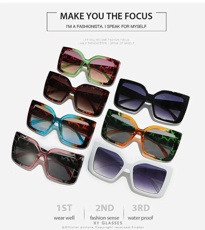 Stylish Minimalist Spectacles for Men and Women from Dhgate Sunglasses ...