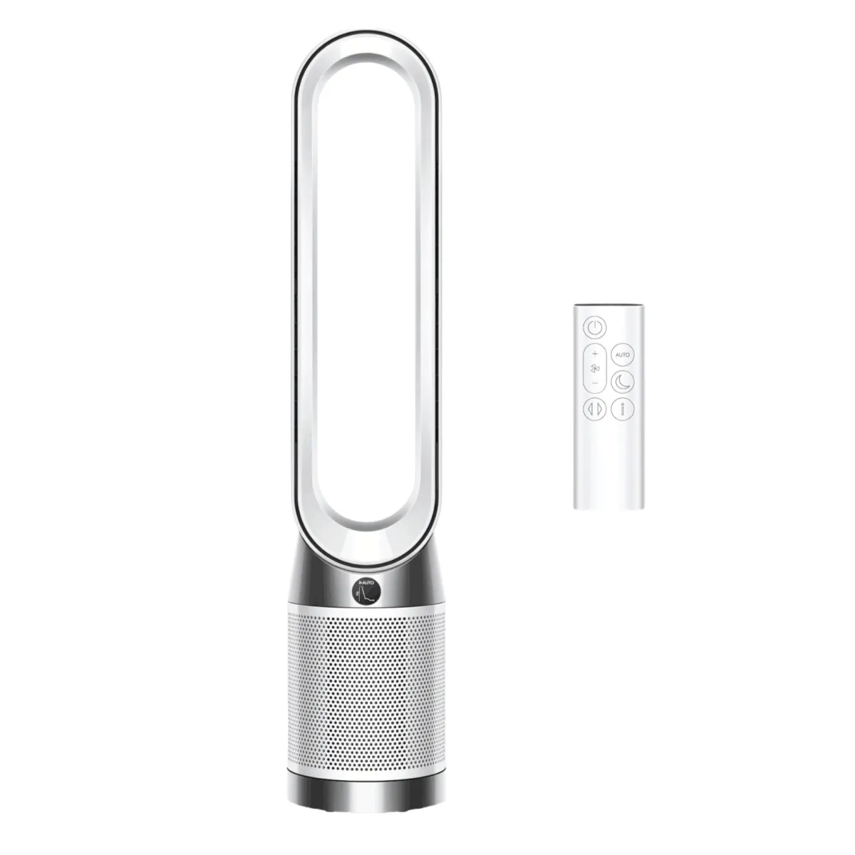 Dyson Fan TP10 Universal Remote For Firestick Replacement Part NO ...
