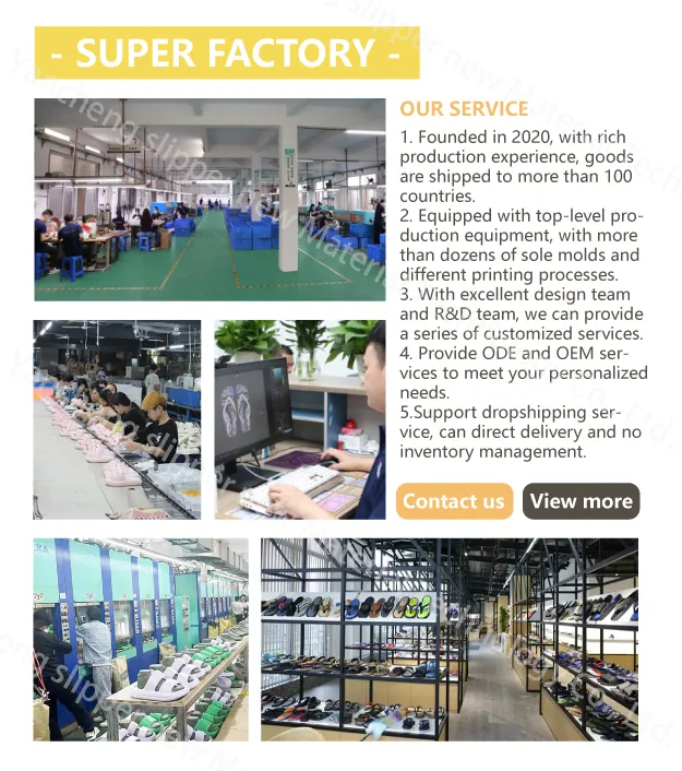 Fairy wind wheat ear fluffy cotton fabric slippers for unisex indoor ...