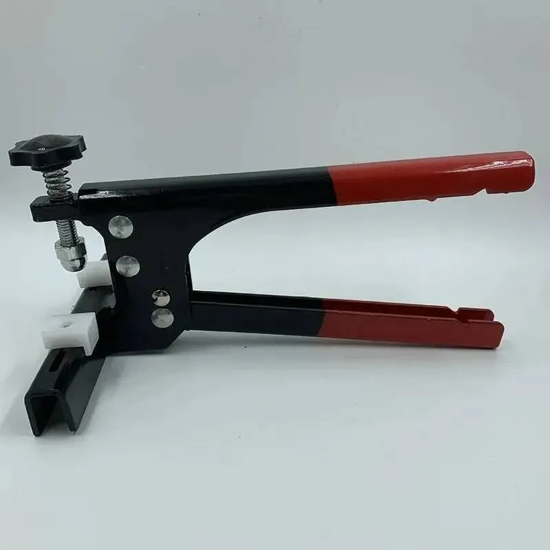 Premium Ceramic Tile Shoji Divider For 3 12mm Glass Opening Clamps ...