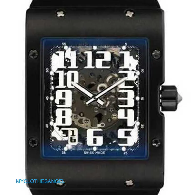 Lightweight Titanium Chronograph Watch Al Ti, Extra Flat, Automatic ...