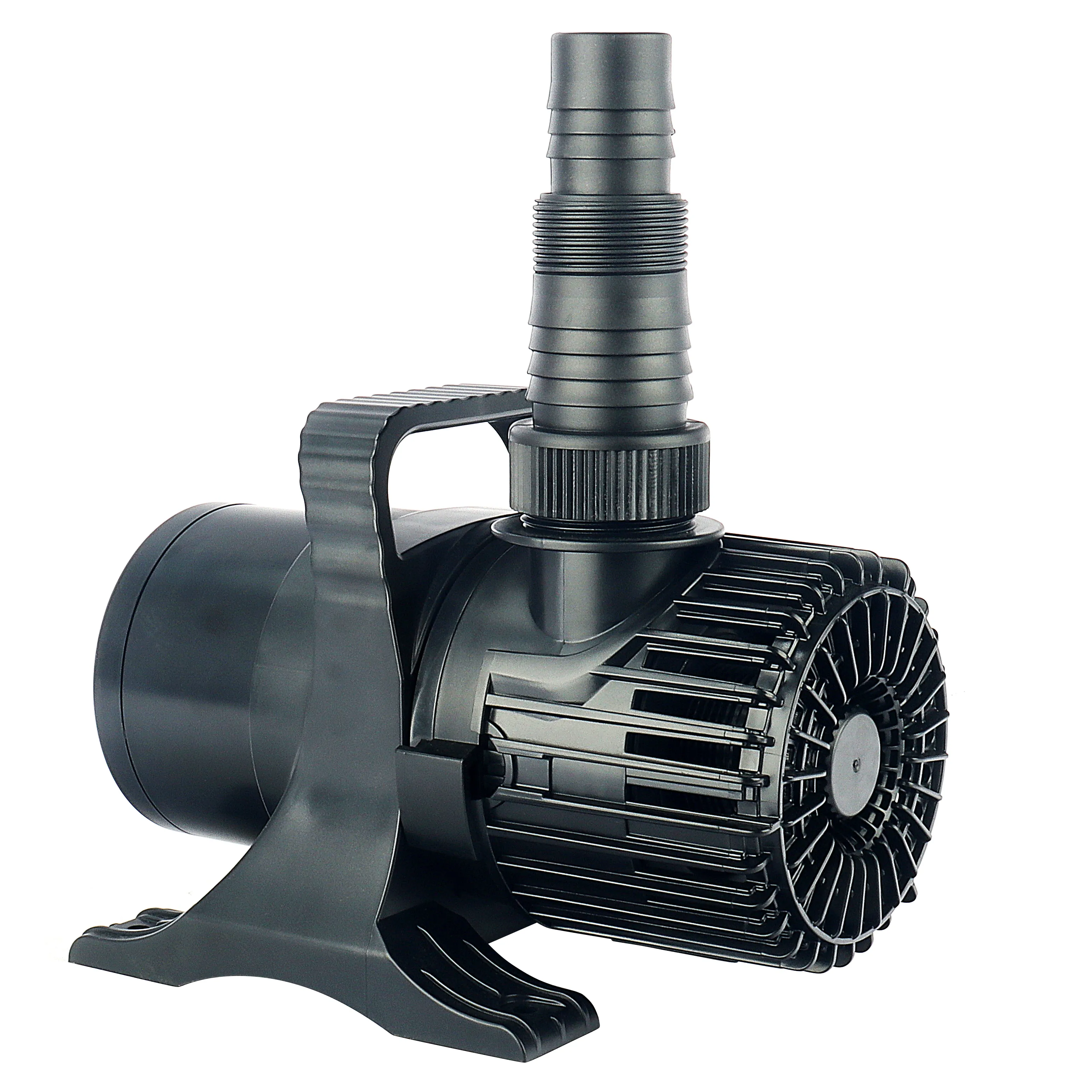 Submersible Garden Pump 3900 GPH High Flow Outdoor Water Pump For Ponds ...