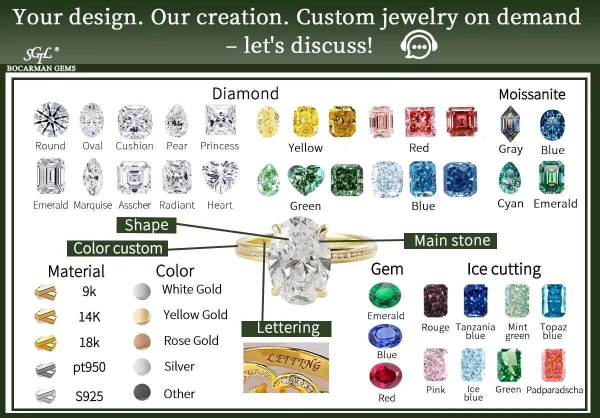 avoiding commitment crossword clue