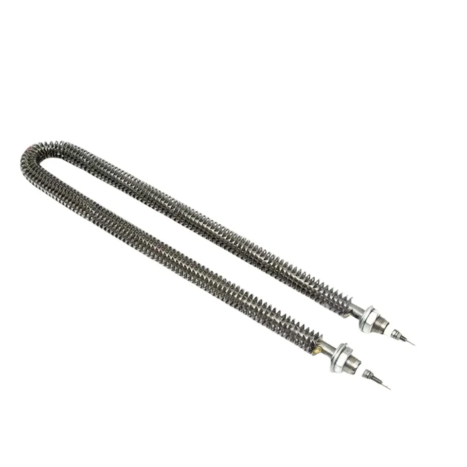U Shaped Heating Elements: Universal Electric Heating Tubes For Ovens ...