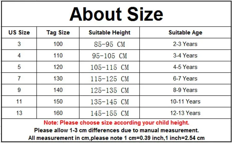 Fashion Kids Clothing Set: Summer Shirt and Shorts Suit for Teenage ...