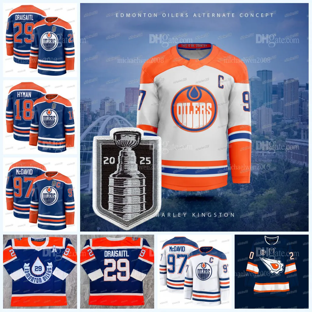 andrew bisson jersey