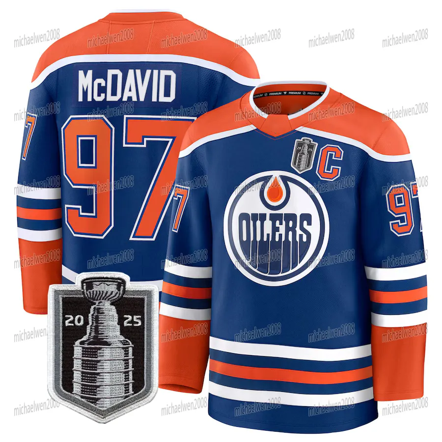 andrew bisson jersey