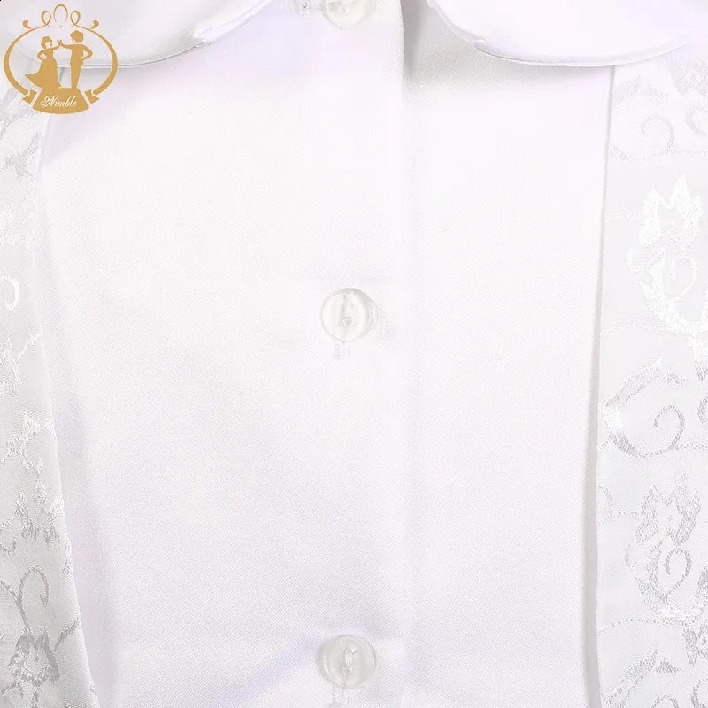 Born Baby Boy Baptism Outfit Clothes Set, Cotton Broadcloth Single ...