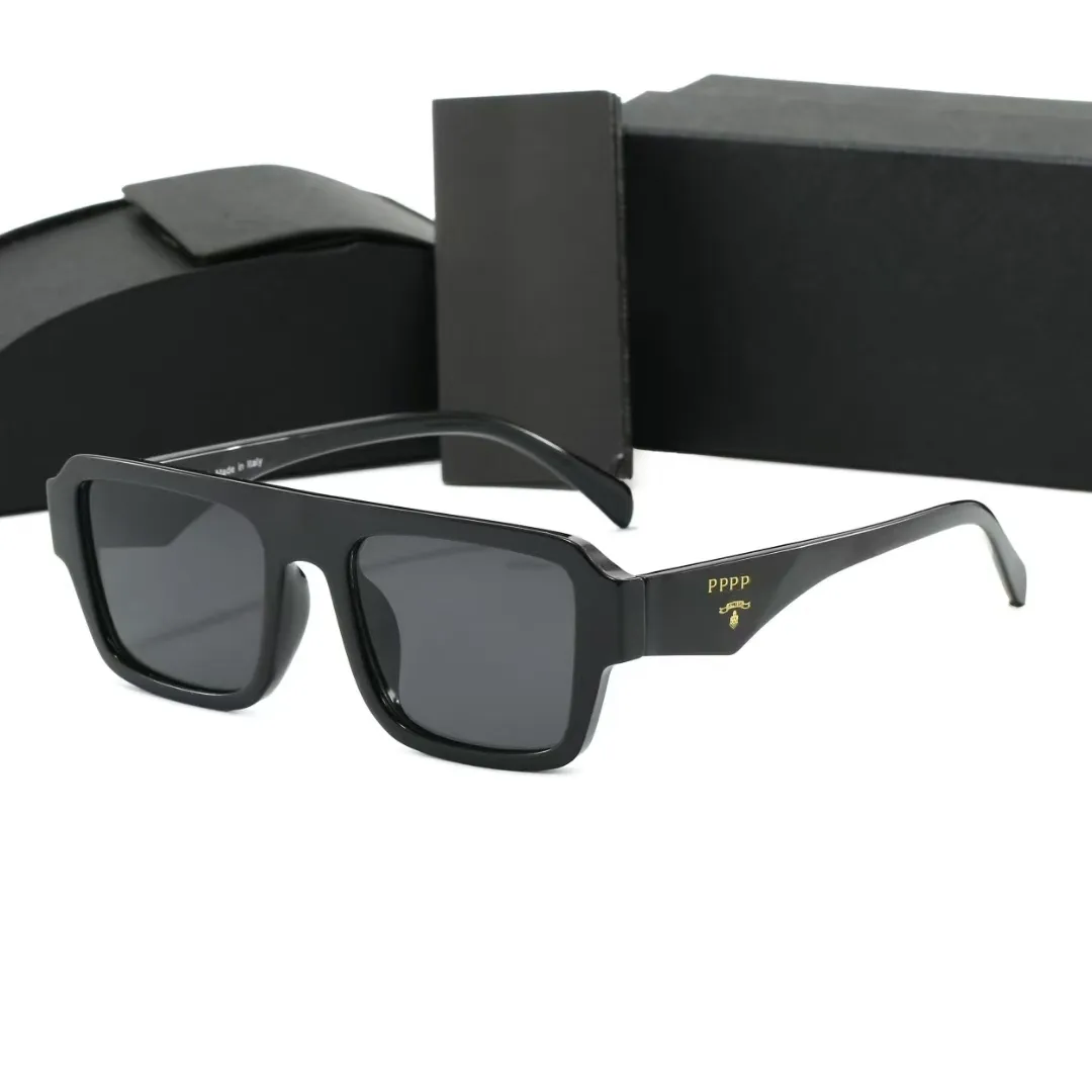 Designer Sunglasses For Women Rectangle Square Luxury... From Minute05 ...