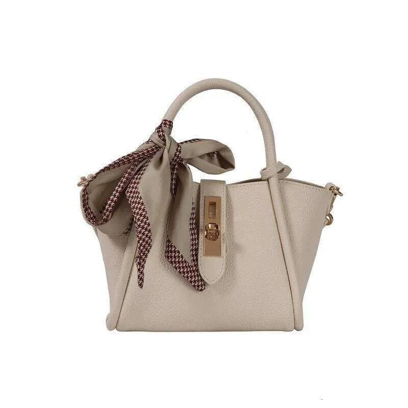 Designer Luxury Designer Bags Women Fashion Handbags... From Bag112110 ...