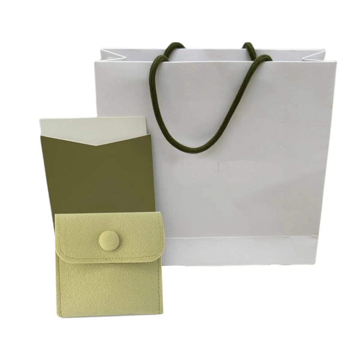 Designer Jewelry Boxes For Earrings Rings Necklace &... From Bussey, $6 ...