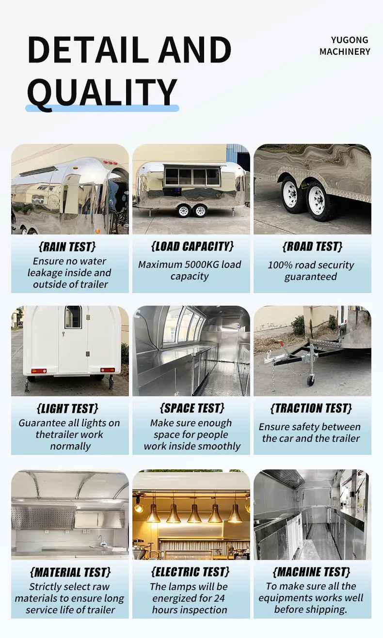 Off-Road Hybrid Mini Folding Camper Caravan for Truck and Overlanding ...