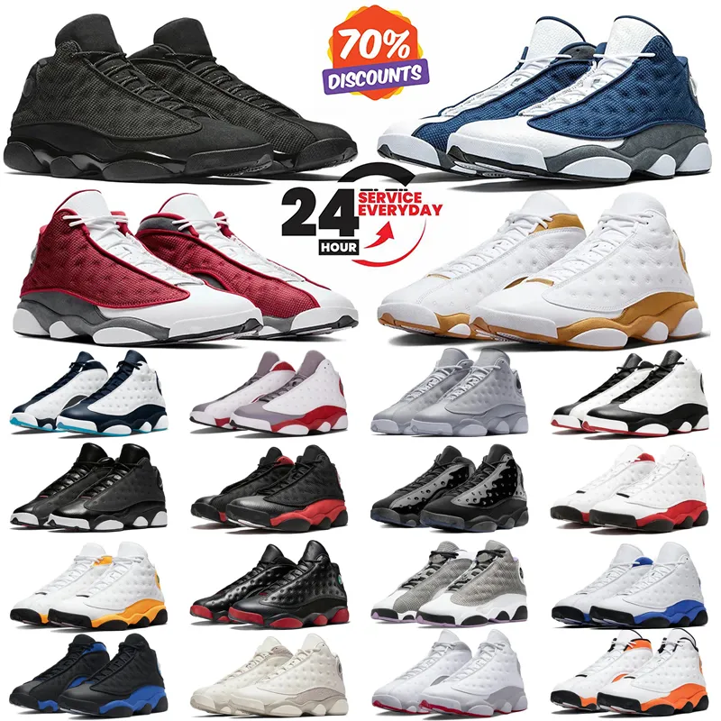 Basketball Shoes Size 13 Unisex Lace-Up High-Cut Sneakers with EVA ...
