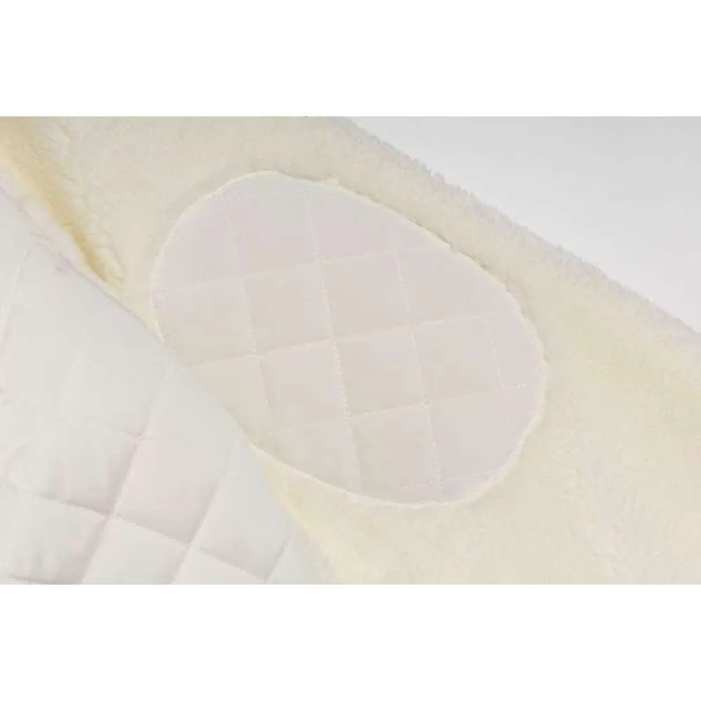 Yoga clothing sets for women with polyester standing collar jacket and ...