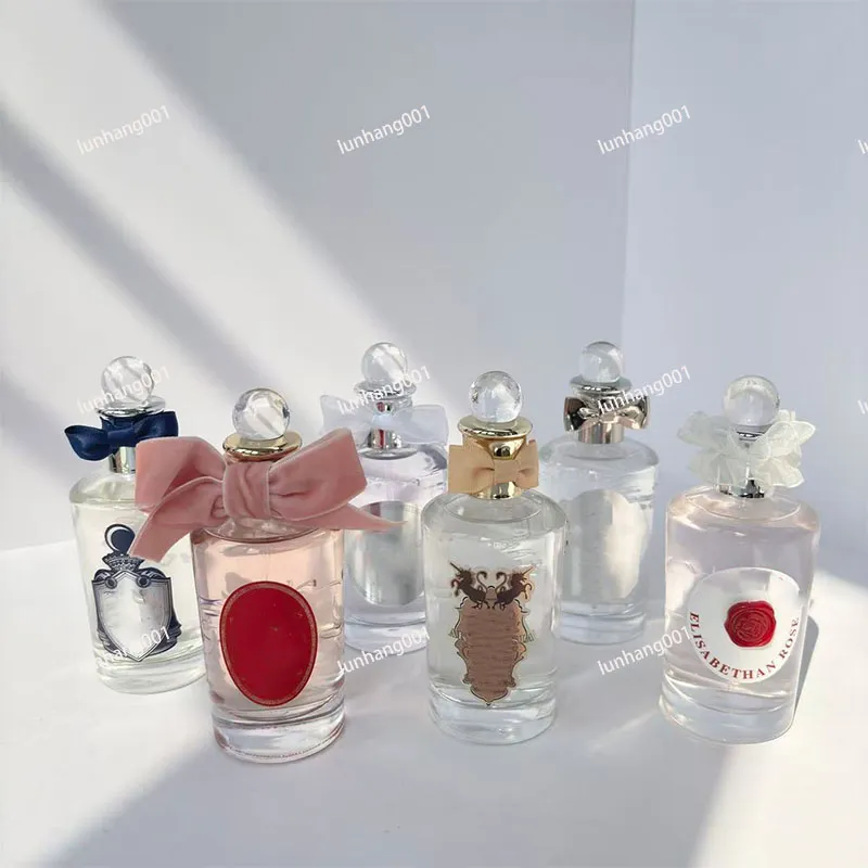 Designer Cologne Unisex Perfume Long Lasting Fragrance Body Spray For ...