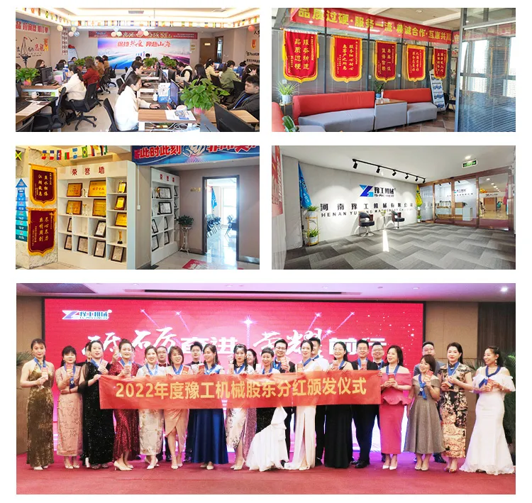 Precision Steel Bar Bending Machine QG87 with 9 kW Motor for Rebar ...