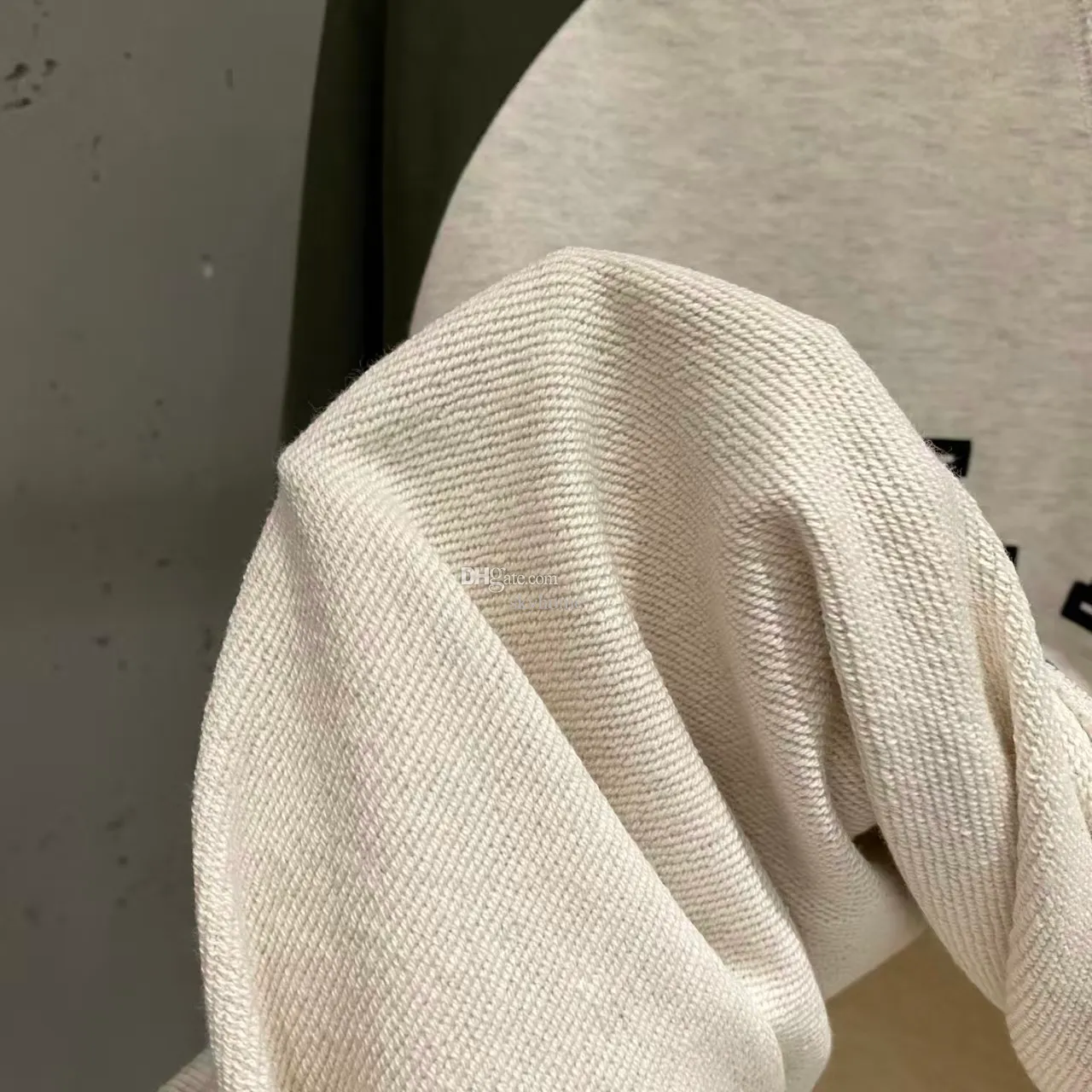 Paris Italy Black Men's Flannel Sweater Shirt Casual Street Fashion ...