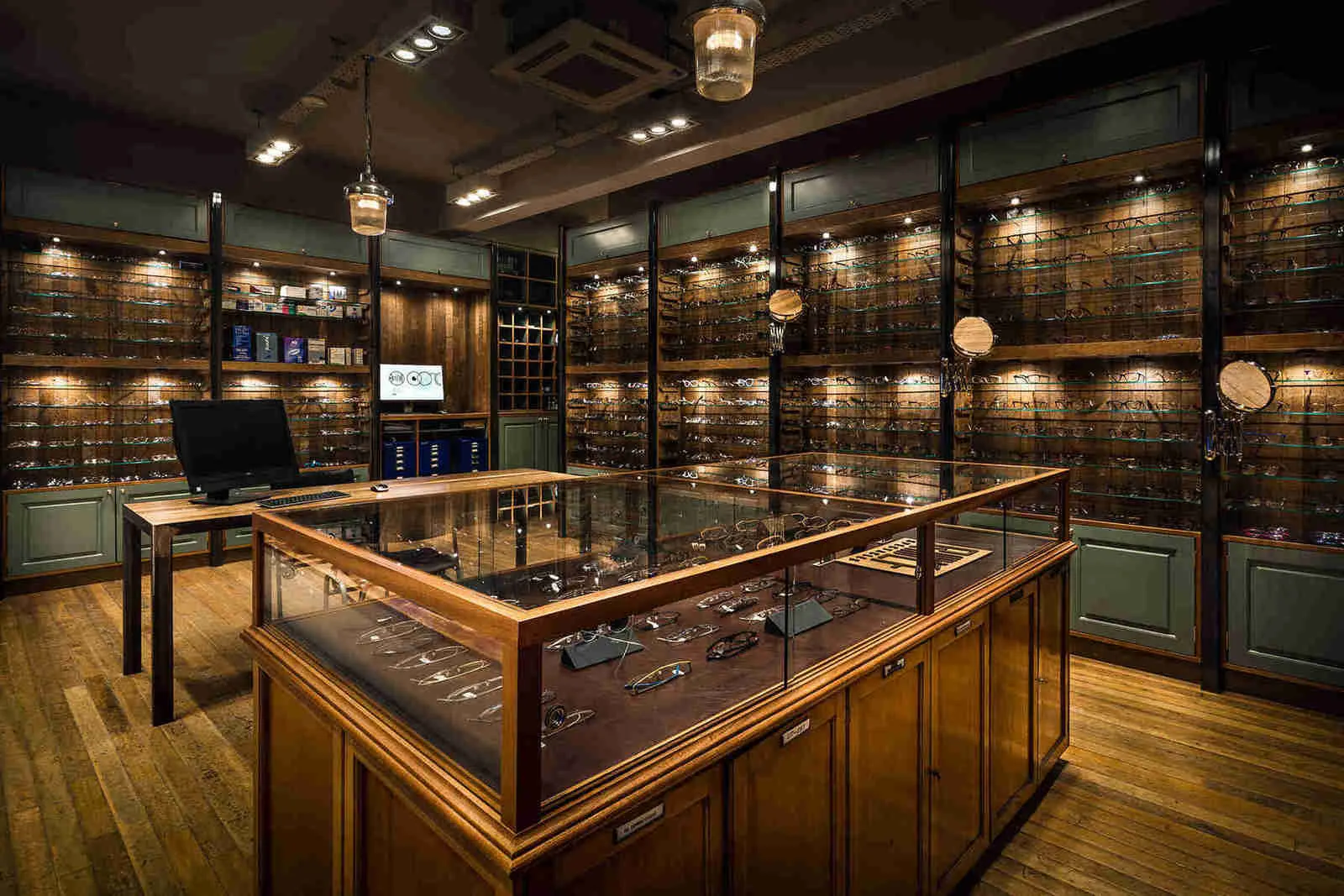 Vacation Travel Protective Sunglasses for Boys Children Full Rim Plank ...