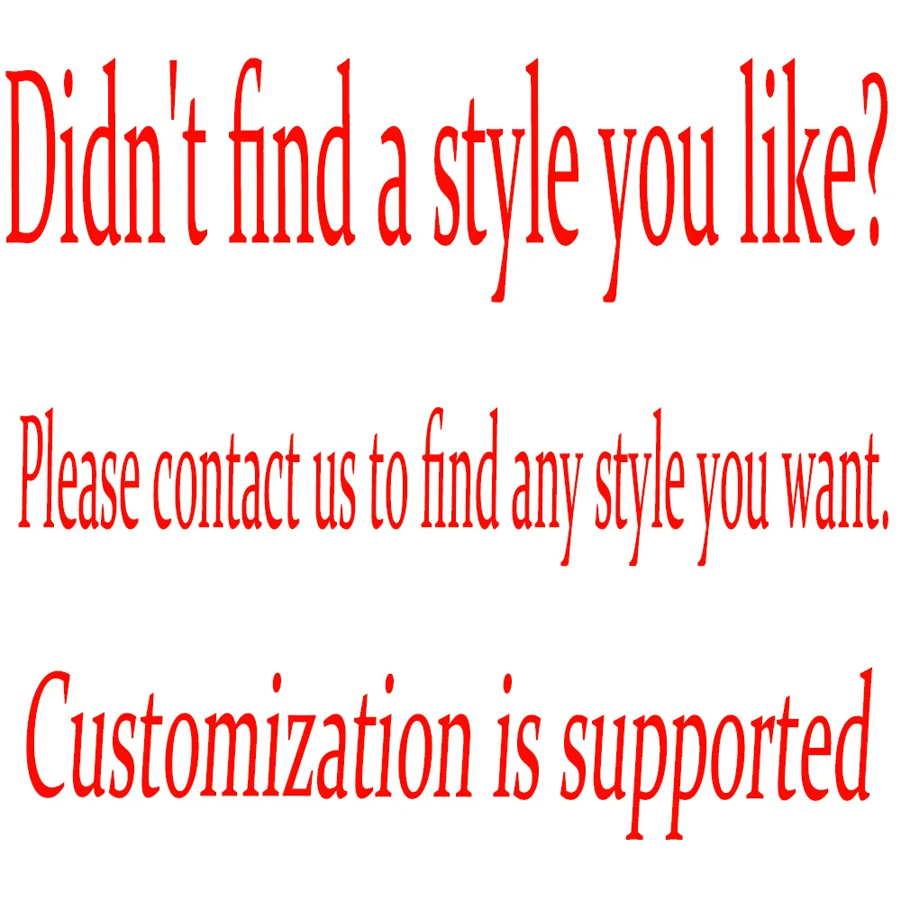 Mens Designer Baseball Caps Cotton Unisex Adjustable Strap Dome Top Sun ...