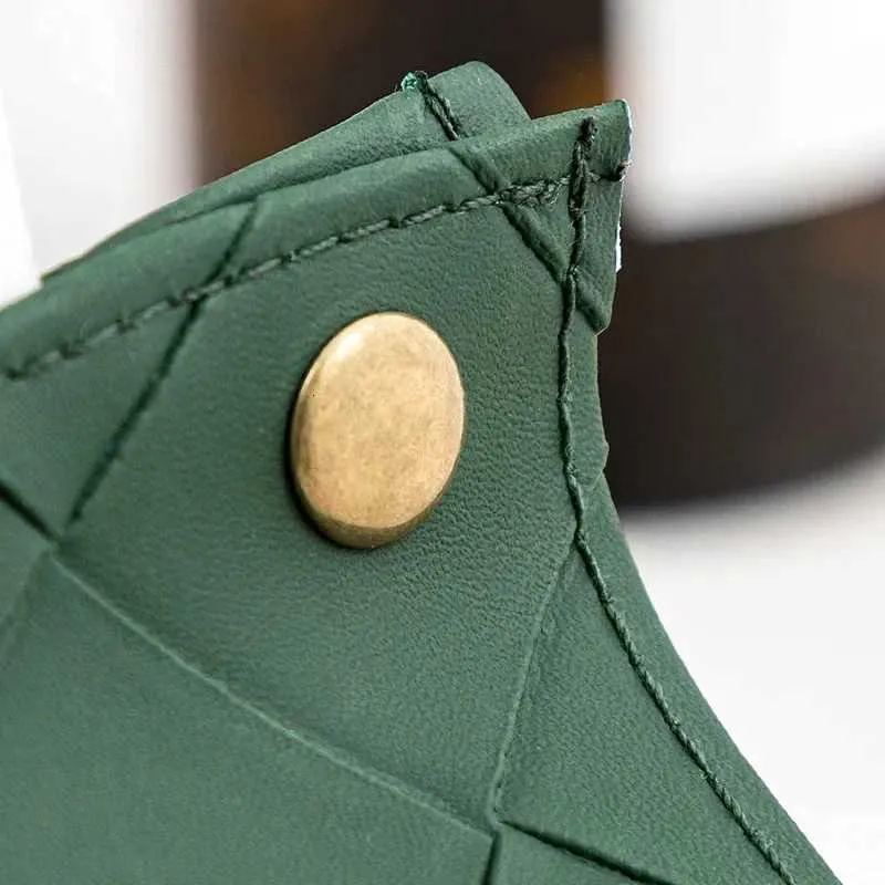 Vehicle Tissue Box Holder Plastic Square Tissue Box Holder for Car with ...