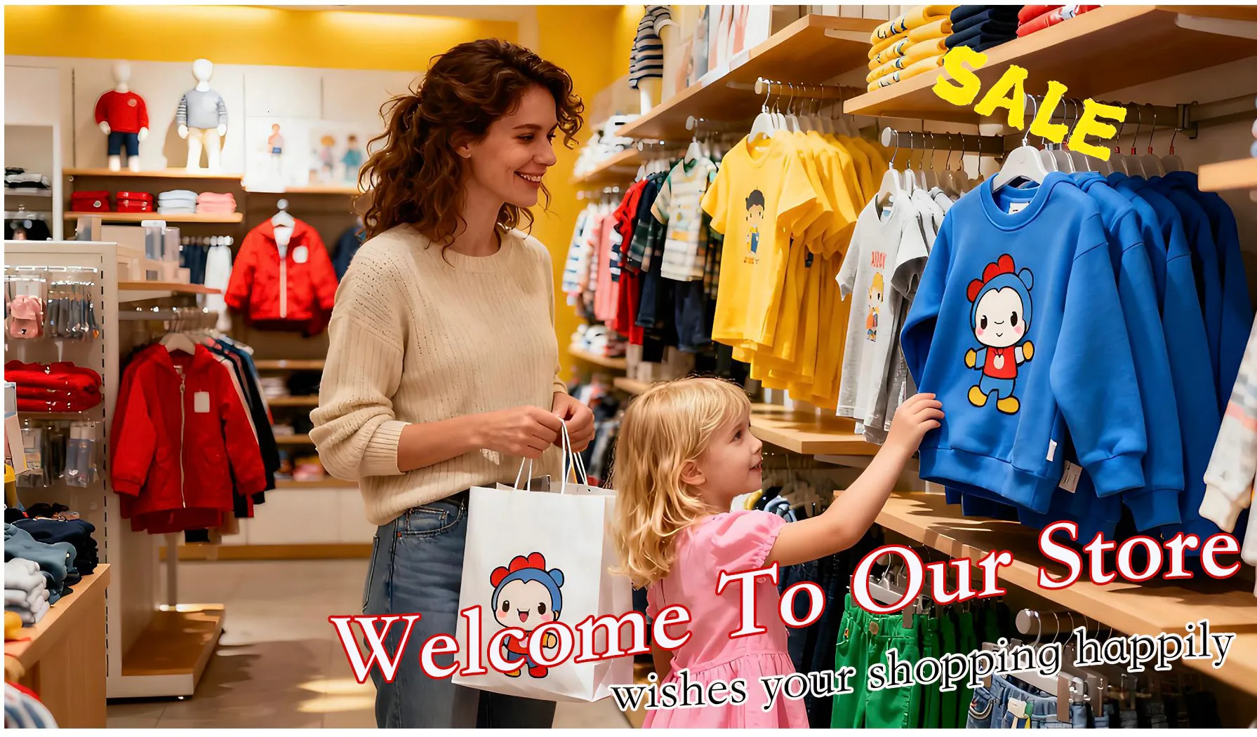 Designer Boys Clothing Sets Kids Sportswear Sweater Suit Two Piece Tops ...