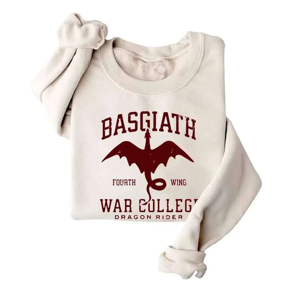 Vintage Fourth Wing Cotton Blend Sleeveless Cardigan with Animal Print ...