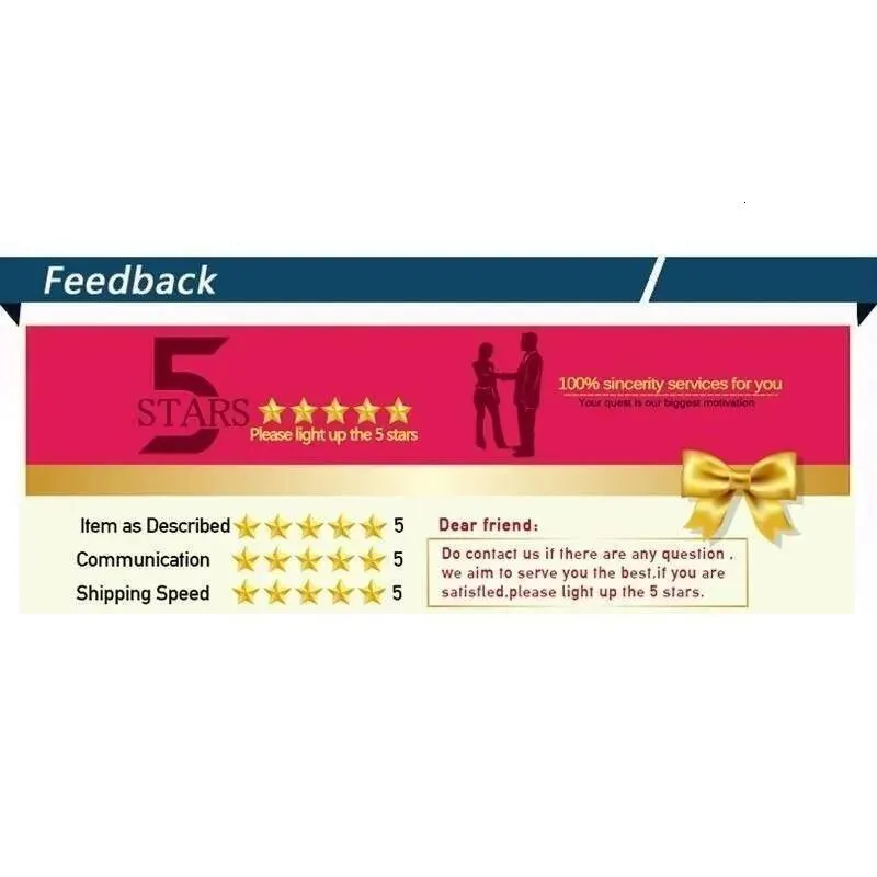 Designer PU leather large barrel-shaped bucket bag with zipper and hasp ...