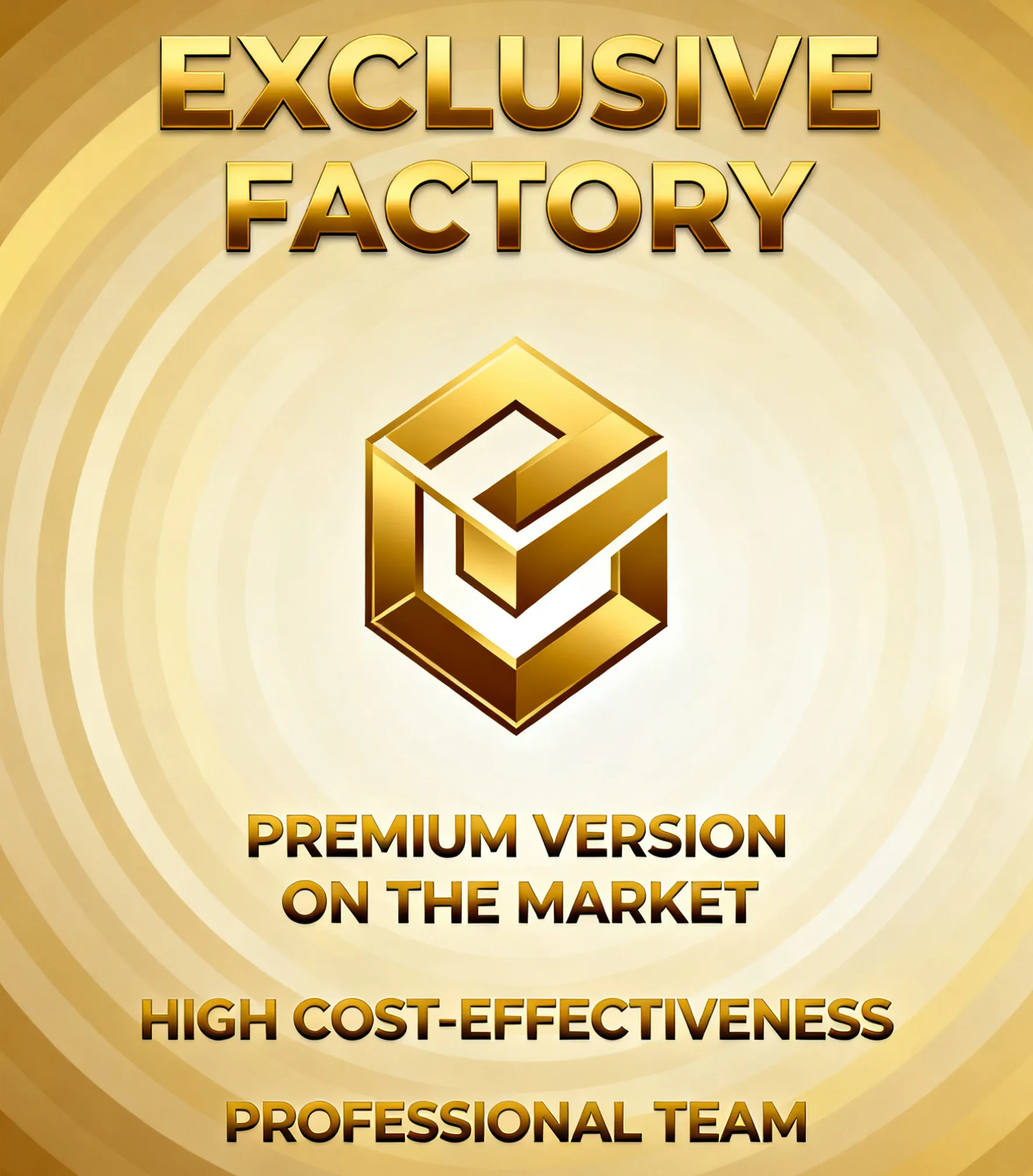 Crossbody Leather Handbags Women Small Flap Quilted Bag 25cm with ...