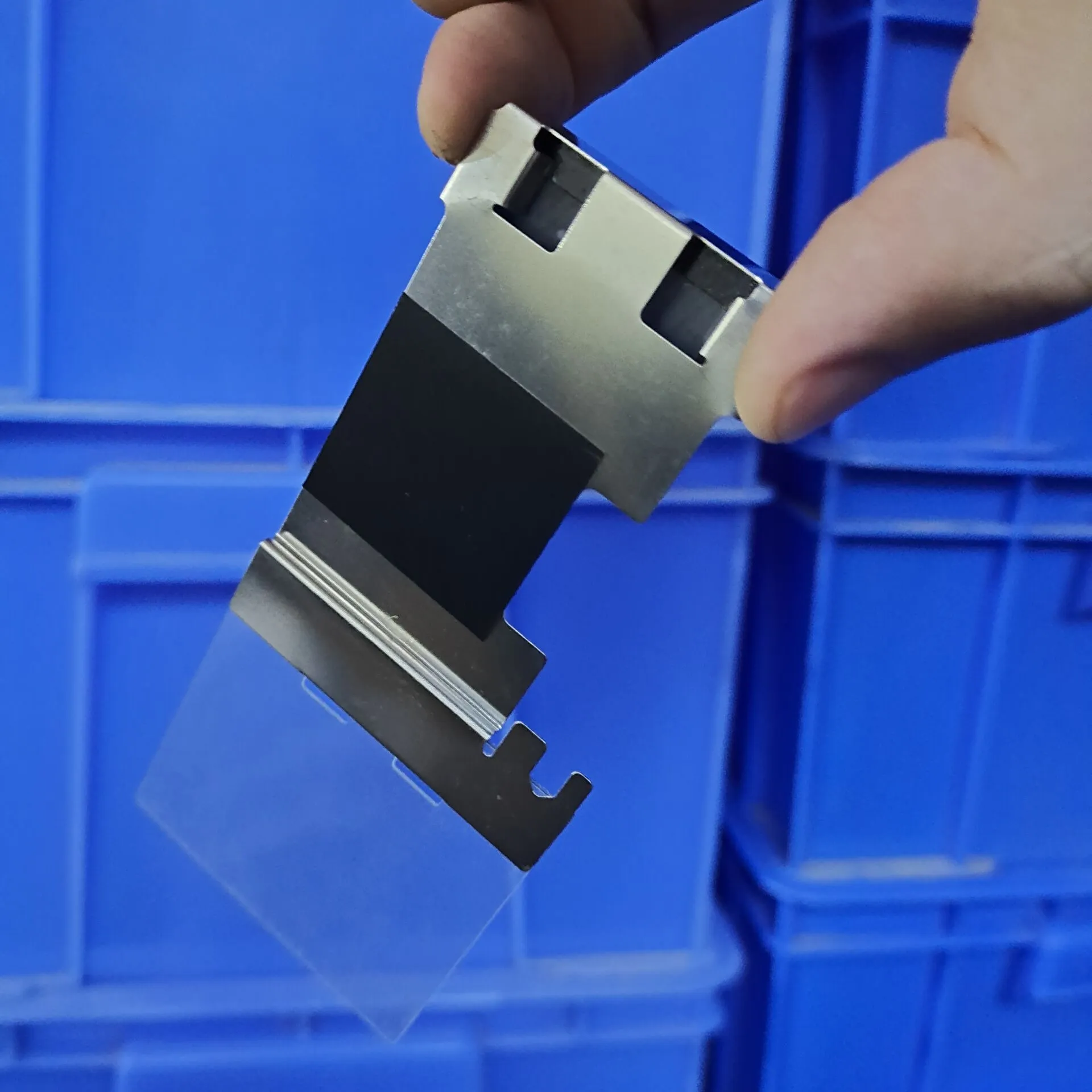 Mutoh RJ900C Paper Pressure Plate Clip for Mutoh RJ-900 RJ-900C RJ-900X ...